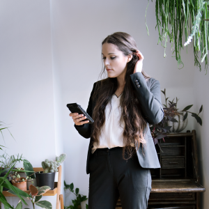 Heaviest UFC Fighters: In 2025 & Throughout History