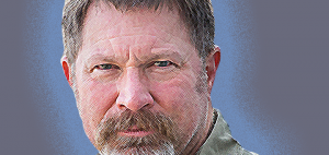 12 Vital Strength Training Lessons from Mark Rippetoe