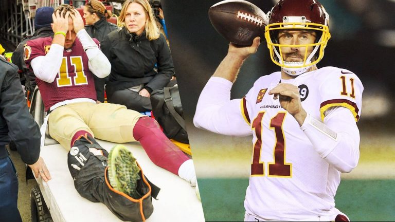 The 18 Greatest Comebacks in Sports History | Joker Mag