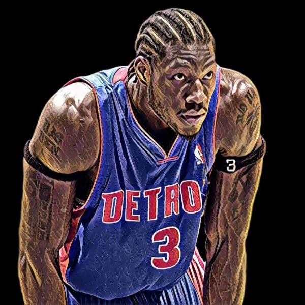 Inspiring Basketball Articles & Stories | Joker Mag