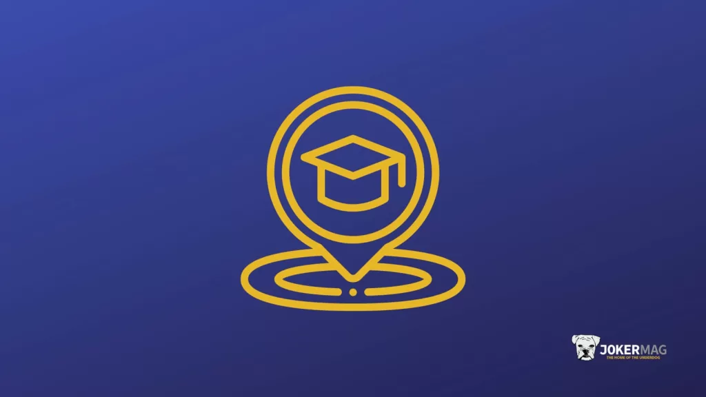 How to Get Recruited for College Sports: An Expert's Advice