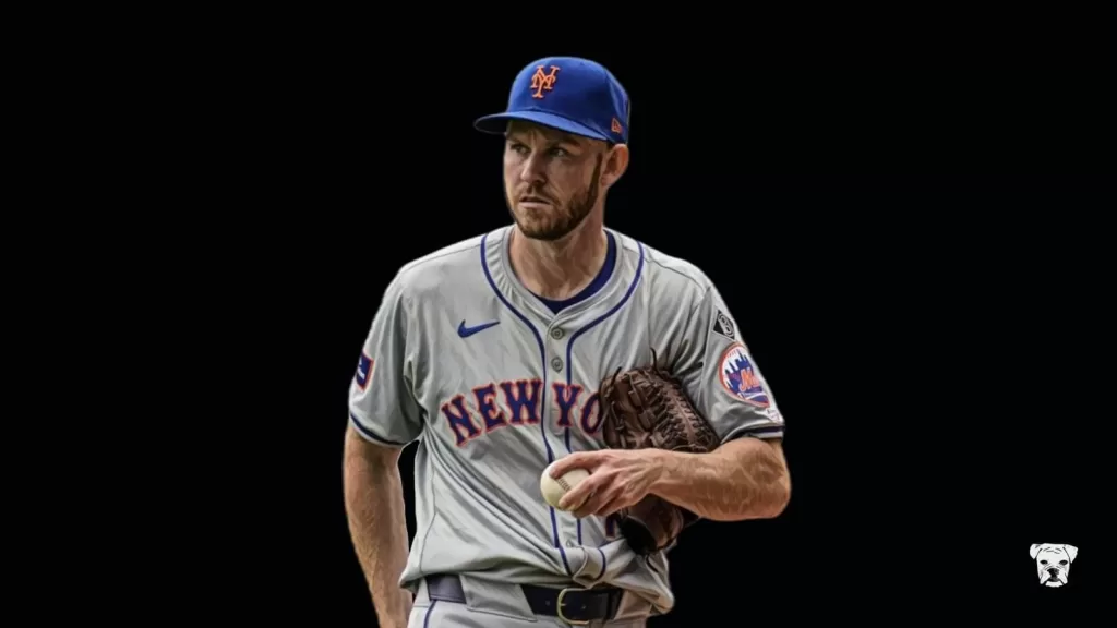 Tyler Jay: From 1st-Round MLB Draft Pick to Indy Ball and Back