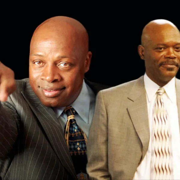 Inspiring Basketball Underdog Stories | Joker Mag