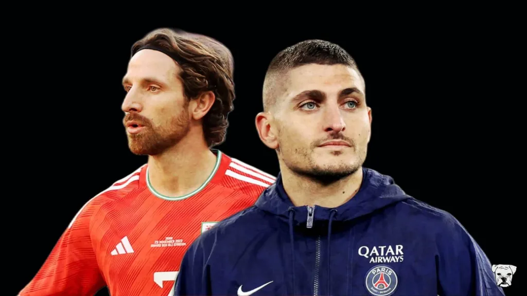 Shortest Pro Soccer Players: In 2025 & Through History